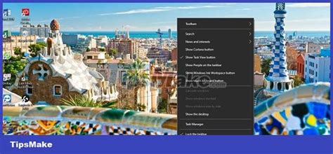 How To Ungroup Applications On The Windows Windows