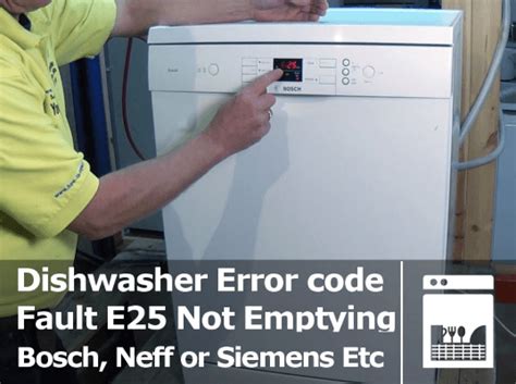 Software Error Vs Exception In Real World Examples Stackify