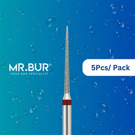1 Best Selling Ipr Burs Mr Bur