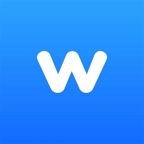 Passive Learning Citable Explanation