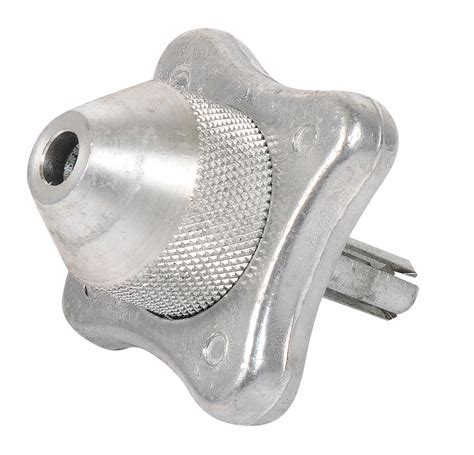 General Collet Chuck Assembly My Main Supply