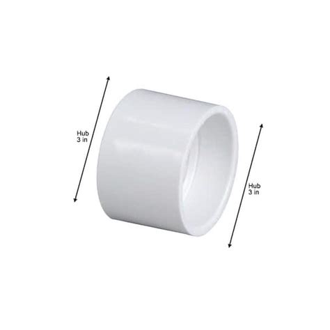 Inch Pvc Pipe Fittings Dimensions Cheap Price Th