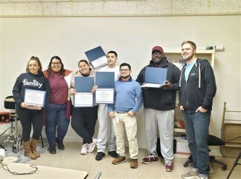 Getintotech Codeschool Aim Institute