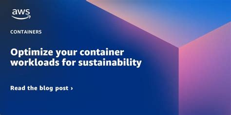 logicata on linkedin optimize your container workloads for