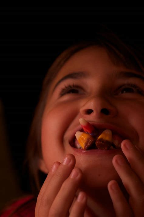 Candy Overload By Off The Narrow On Deviantart