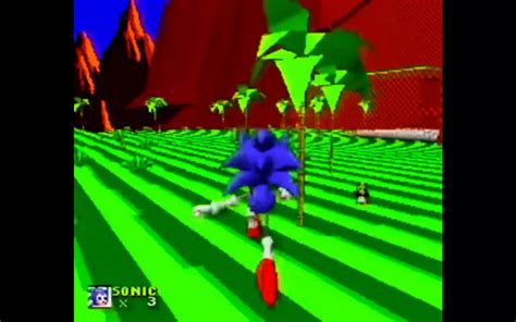 Game Jolt Share Your Creations