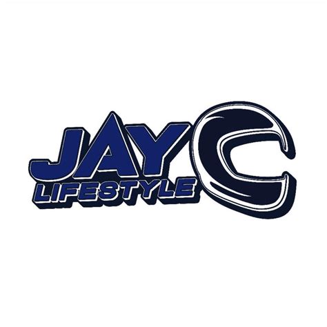 Jayc