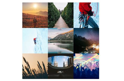 Javascript Image Gallery Examples Onaircode