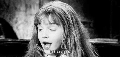 Emma Gifs Page Wifflegif