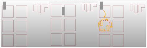 Block Orientation Grasshopper Mcneel Forum