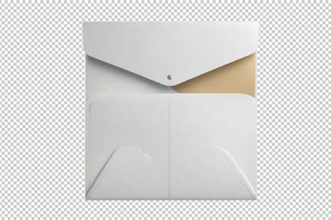 Premium Vector Envelope Vector