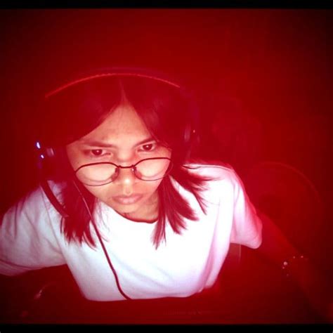 Jai Medium Jai Medium