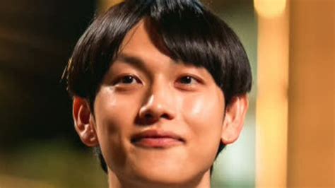 Ren Shi Wan Yim Si Wan Ren Shi Wan Yim Si Wan Iqiyi