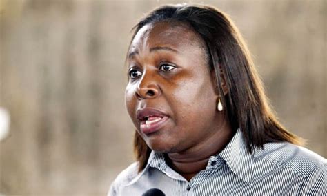 Benvida Levi Promete Desdobramentos Face à Suspensão Do Apoio Dos Eua