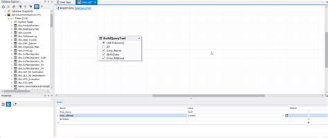 How To Write T SQL Queries Like A Pro Coding Sight