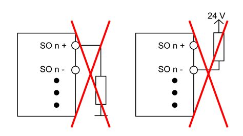 Connection Examples
