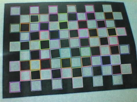 Opencv