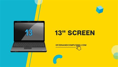 How To Measure A Laptop Screen Size Ultimate Guide 2024