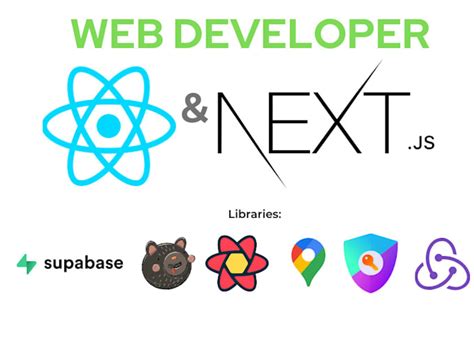 Build You A Web Application Using React By Felixmurithi Fiverr