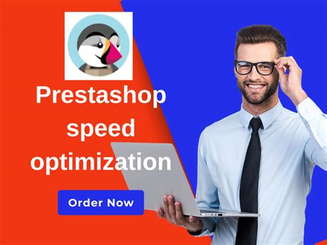 Prestashop Prestashop Expert Prestashop Developer Prestashop Design