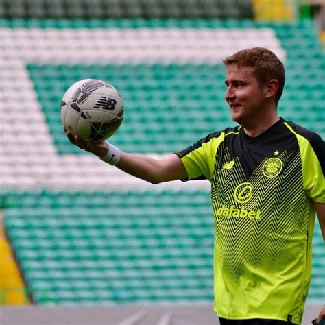 Jonathan Foley Youtube