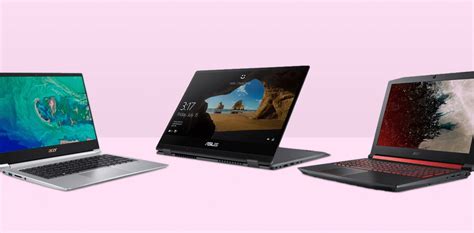 Top 5 Laptopuri Ieftine și Bune (2024) - Nea Plăcut