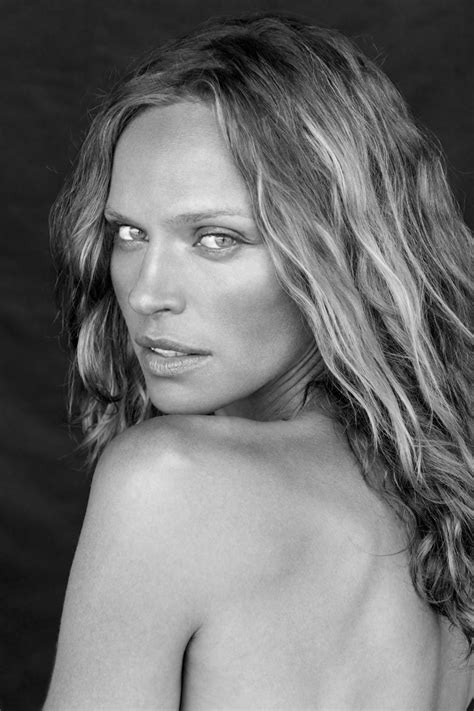 Lizbell Agency Rachel Roberts Models