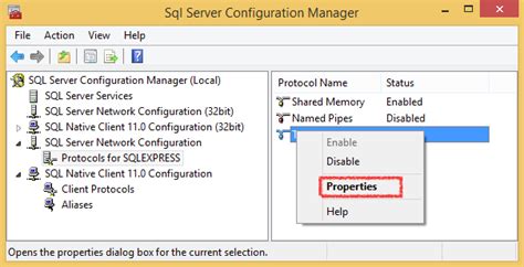 Sql Sql Server — Lattix Documentation