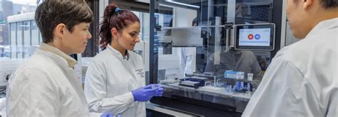 Msc Biomedical Engineering Heriot Watt University