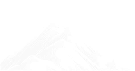 Primereact React Ui 组件库 组件库 Primereact React Ui 组件库 组件库