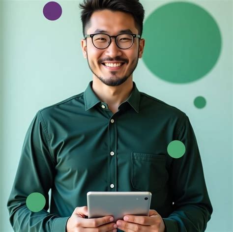 Хувь хүний хөгжил ба Амжилт Хувь хүний хөгжил ба Амжилт