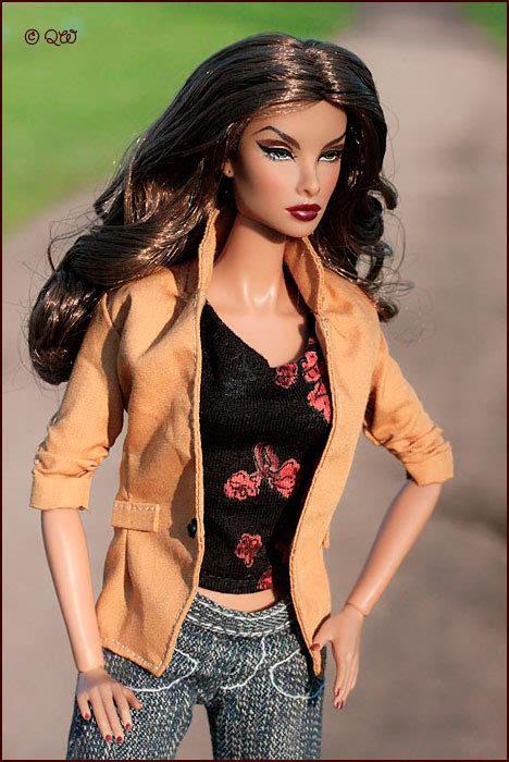 Natalia A Photo On Flickriver