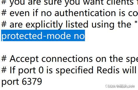 redis desktop manager 连接linux redis 配置 redis desktop 怎么连接linux上的redis