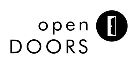 Ashdown Av Ashdownav Twitter