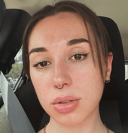 Abby Boom Youtuber Star Age Real Name Bio Wiki Career And Net