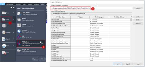 solved can t find generic model autodesk community