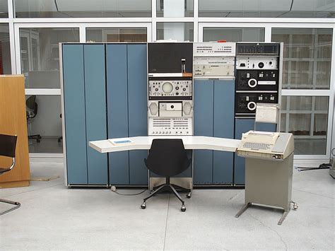 mainframe computer mainframe computers pinterest