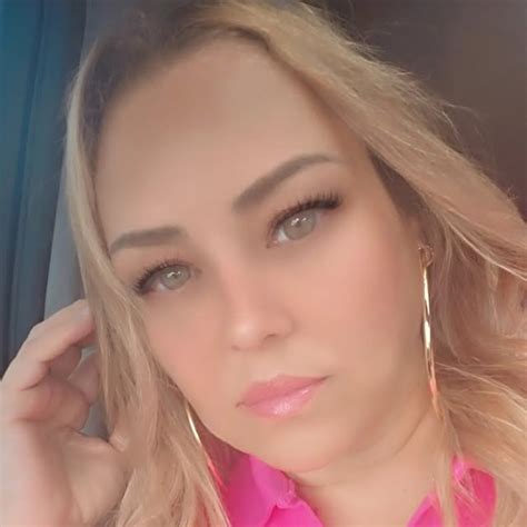 ♊️ Gem Catt On Threads