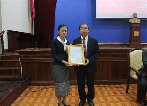 4 ໜ່ວຍພັກທີ່ຂຶ້້ນກັບອົງຄະນະຈັດຕັ້ງສູນກາງພັກ ຈັດພິທີເລື່ອນສະມາຊິກພັກສຳຮອງເປັນສົມບູນ ແລະ