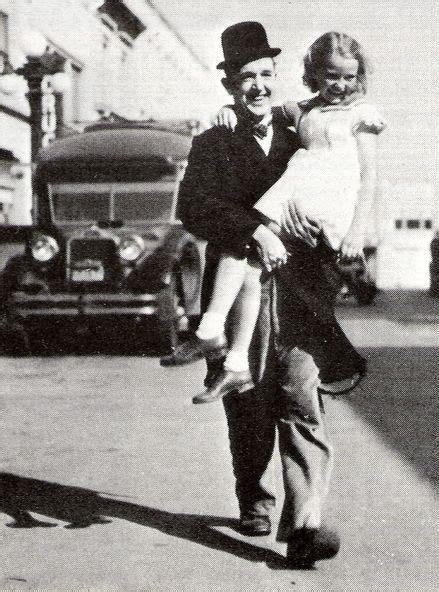 Laurel And Hardy