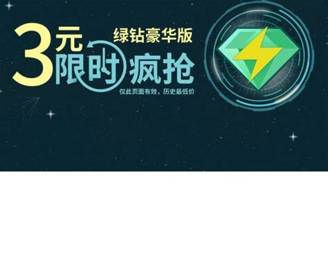 Css3 Animation属性人物动画特效