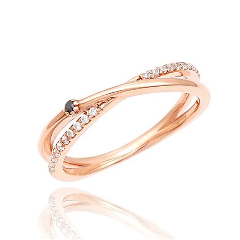 Pin On Ring