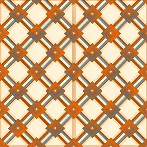 Premium Photo Seamless Pattern Modern Stylish Abstract Texture