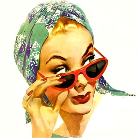 Sexy Mature Woman On Tumblr