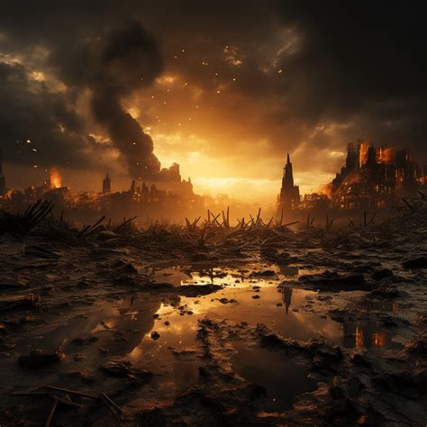 Understanding What Does Mitigation Mean