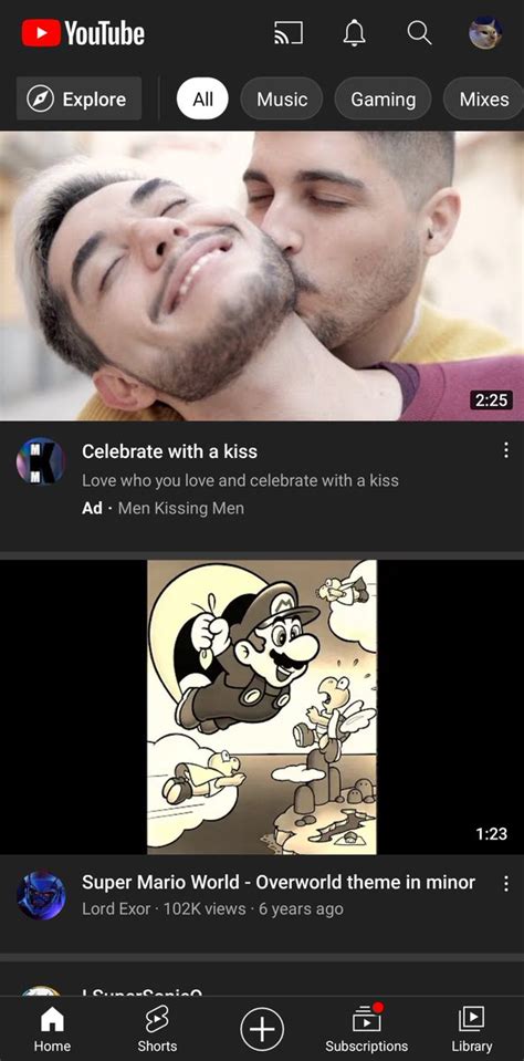 Im Not Making A Halloween Themed Name 🎃 On Twitter No Shade But