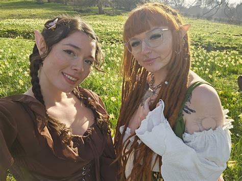 Kit Kitthebeefcake Onlyfans Leaked Content Nudes And Videos