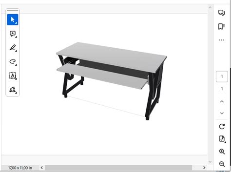R8 Rendered View Vs Rendered Viewport Print In Rhinopdf Rhino