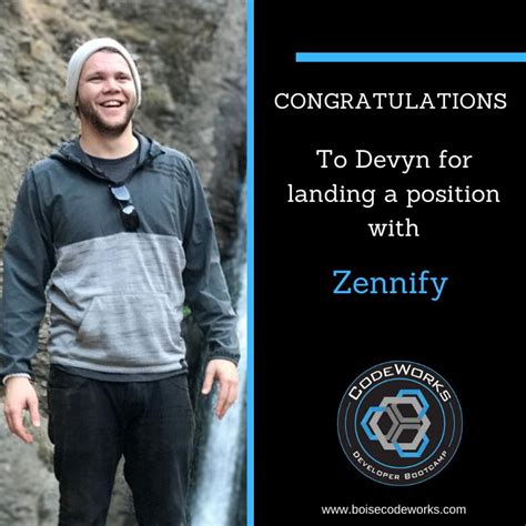 Softwaredevelopment Sales Softwaredeveloper Idahocodes Idahotech Codeworks 15 Comments