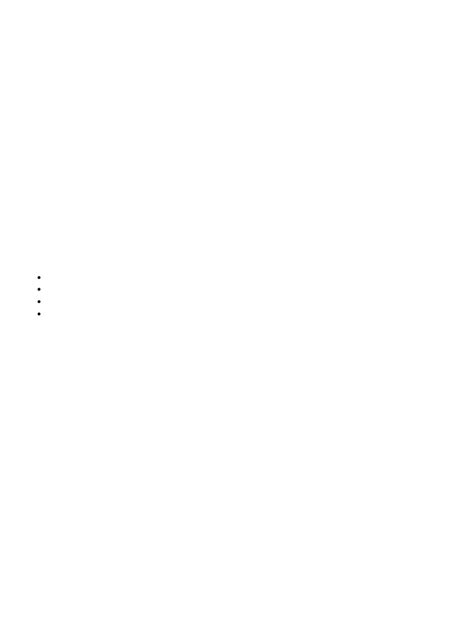 Unit 1 Web Server Concept Pdf